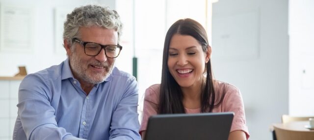 Create a Culture of Care in your Workplace – SDTP